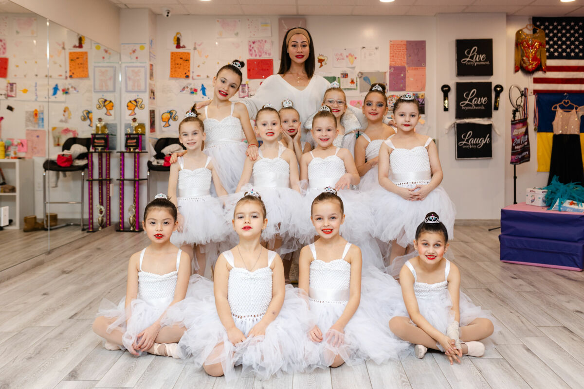 Latest News & Events | MatchPoint NYC Fitness & Sports Updates