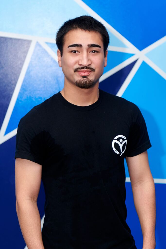 Meet Our Coaches | MatchPoint NYC Expert Sports & Fitness Trainers